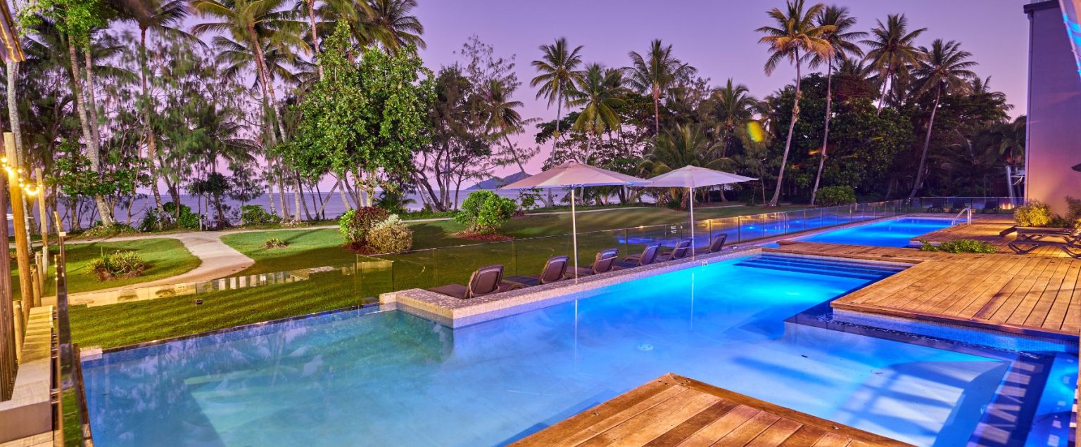Resort Report – July 2025 | Club WyndhamClub Wyndham