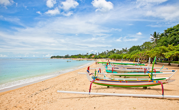 Bali Archives | Club WyndhamClub Wyndham