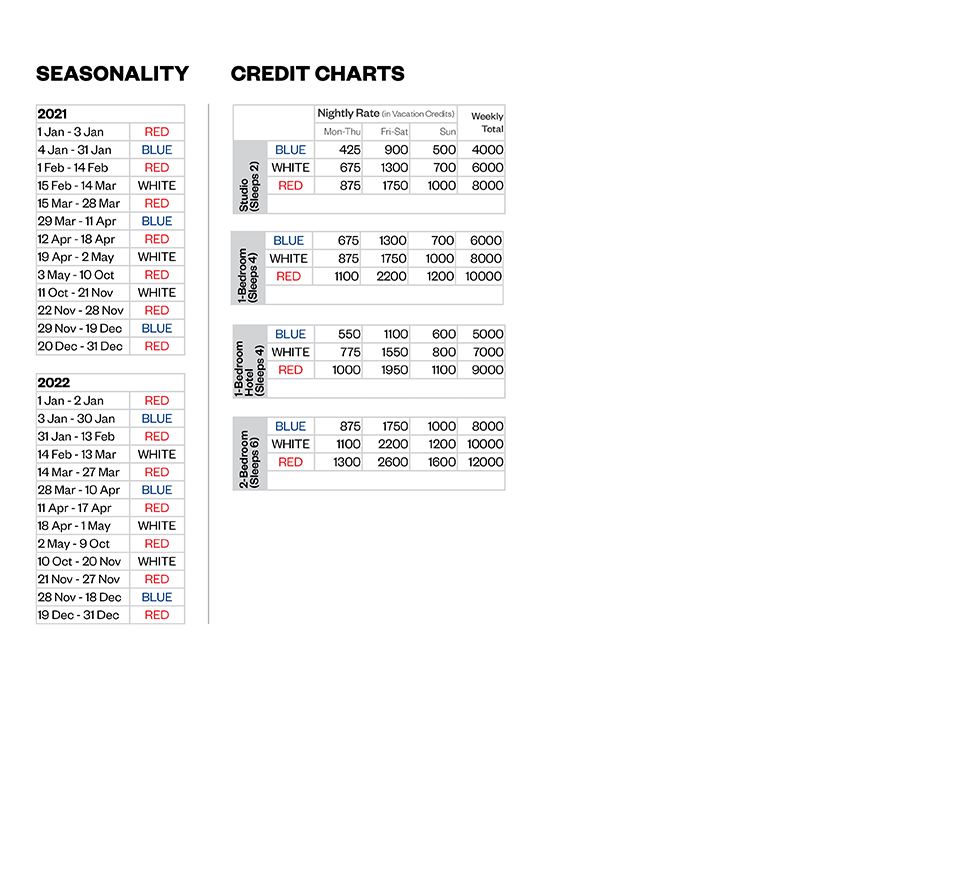 Canmore-Banff | Club WyndhamClub Wyndham