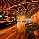 Club Wyndham Sundance Lake Resort | Club WyndhamClub Wyndham