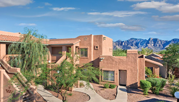 Resorts | Club WyndhamClub Wyndham