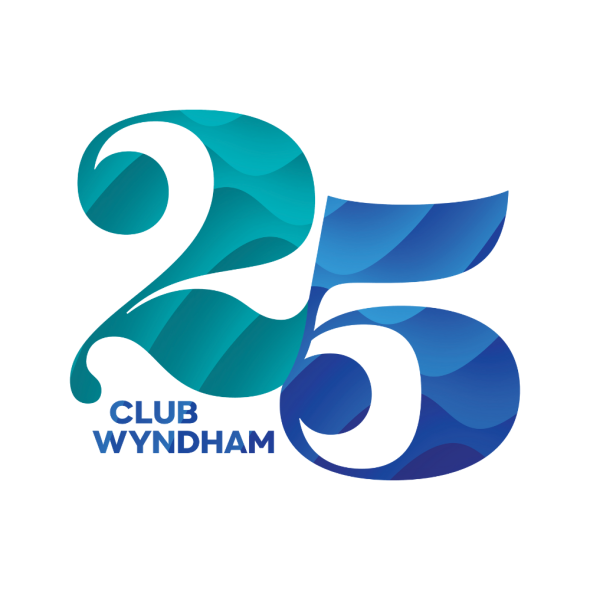 Club Education Centre | Club WyndhamClub Wyndham