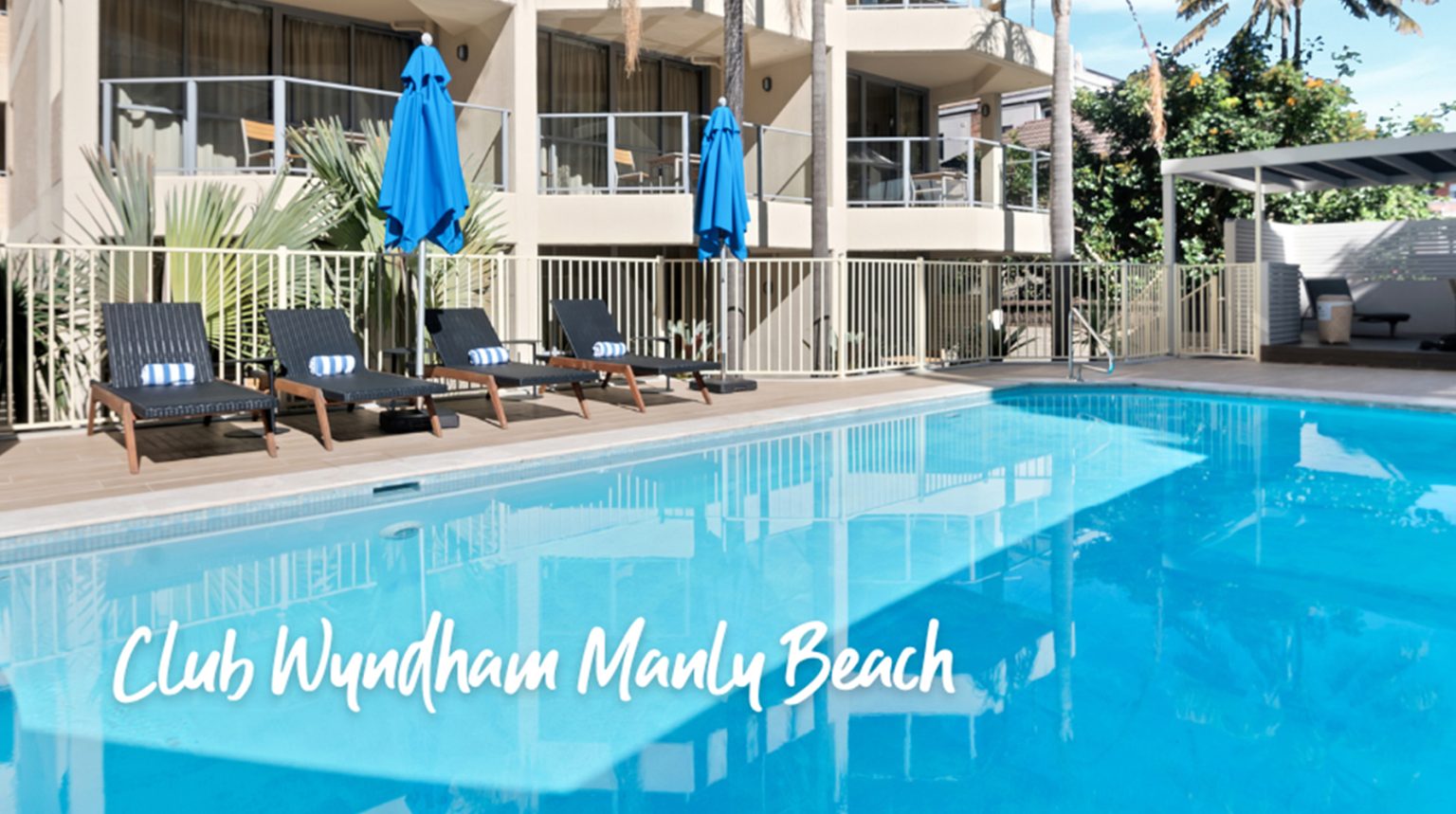 Resort Report – August 2024 | Club WyndhamClub Wyndham