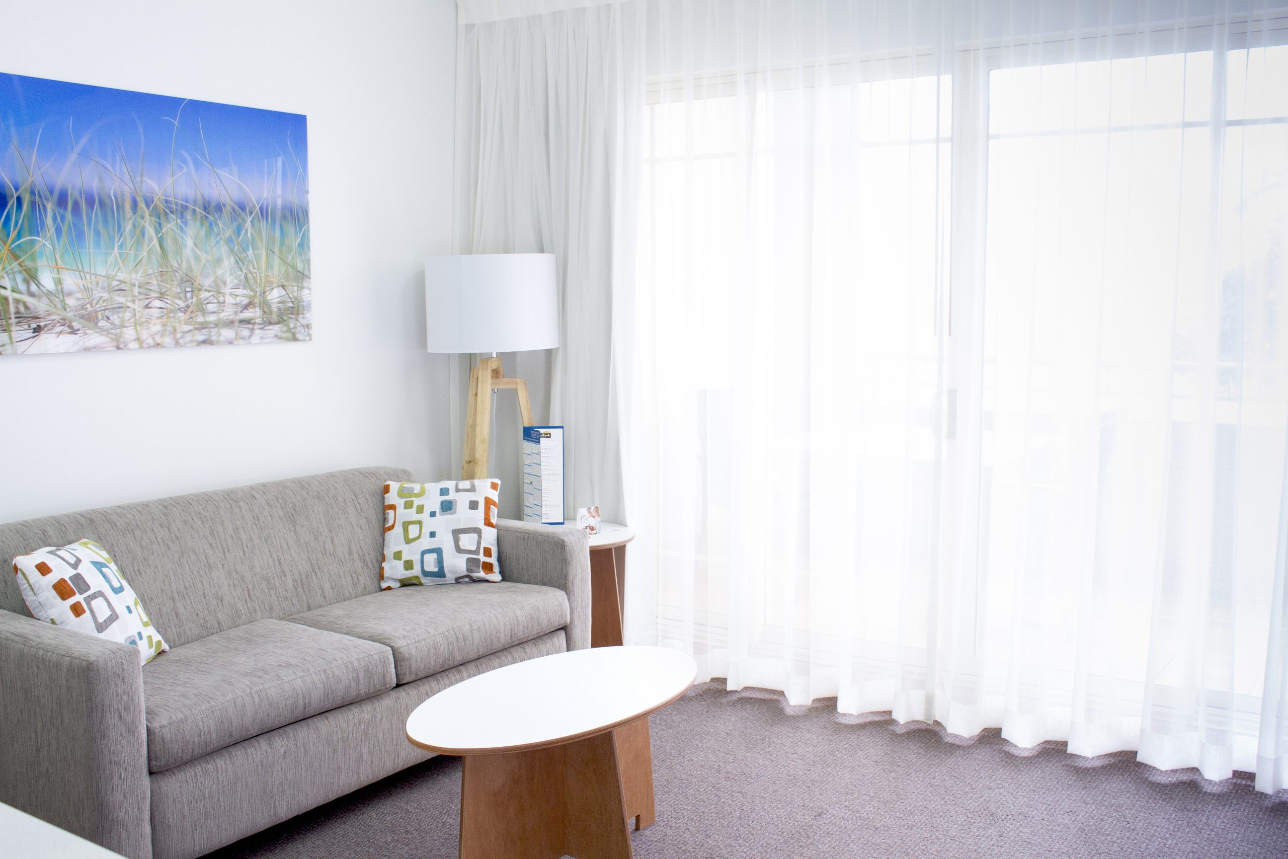 Club Wyndham Shoal Bay | Club WyndhamClub Wyndham