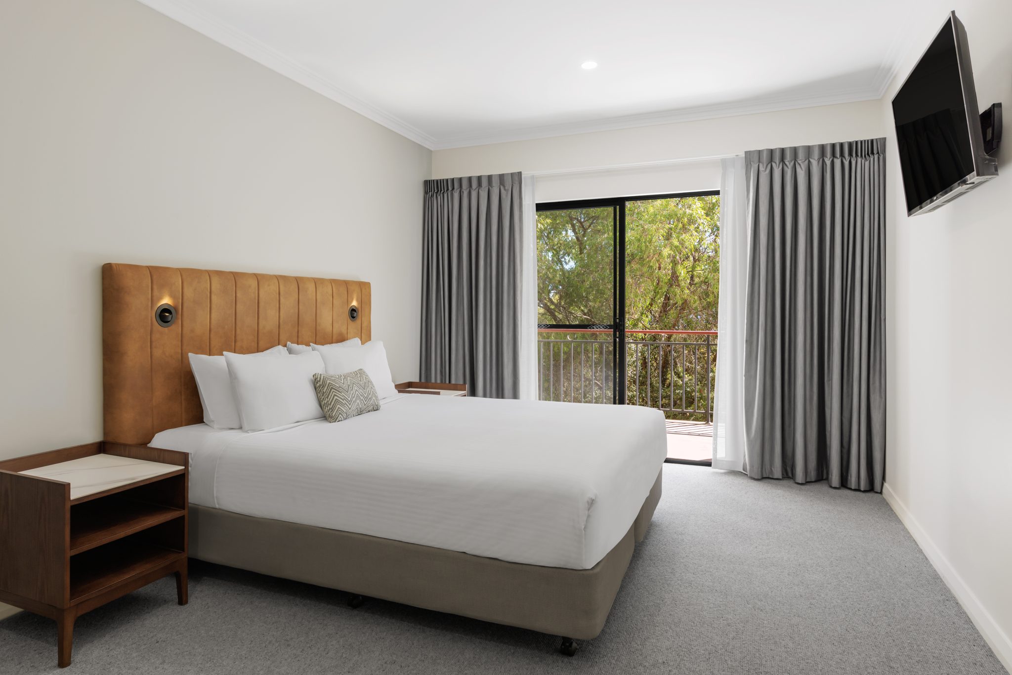 Club Wyndham Dunsborough Unveils Refurbishment | Club WyndhamClub Wyndham
