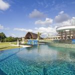 Merusaka Nusa Dua | Club WyndhamClub Wyndham