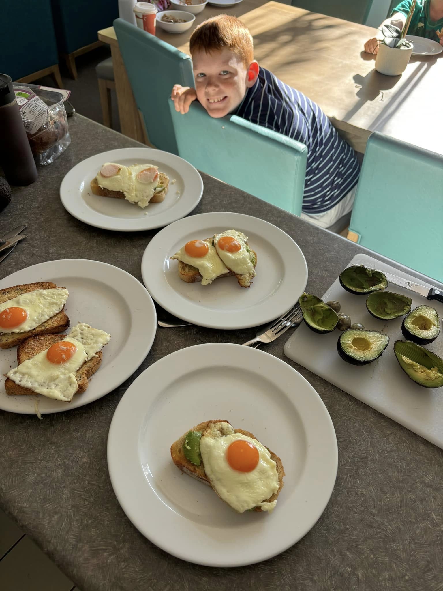 Owner Stories | Club WyndhamClub Wyndham