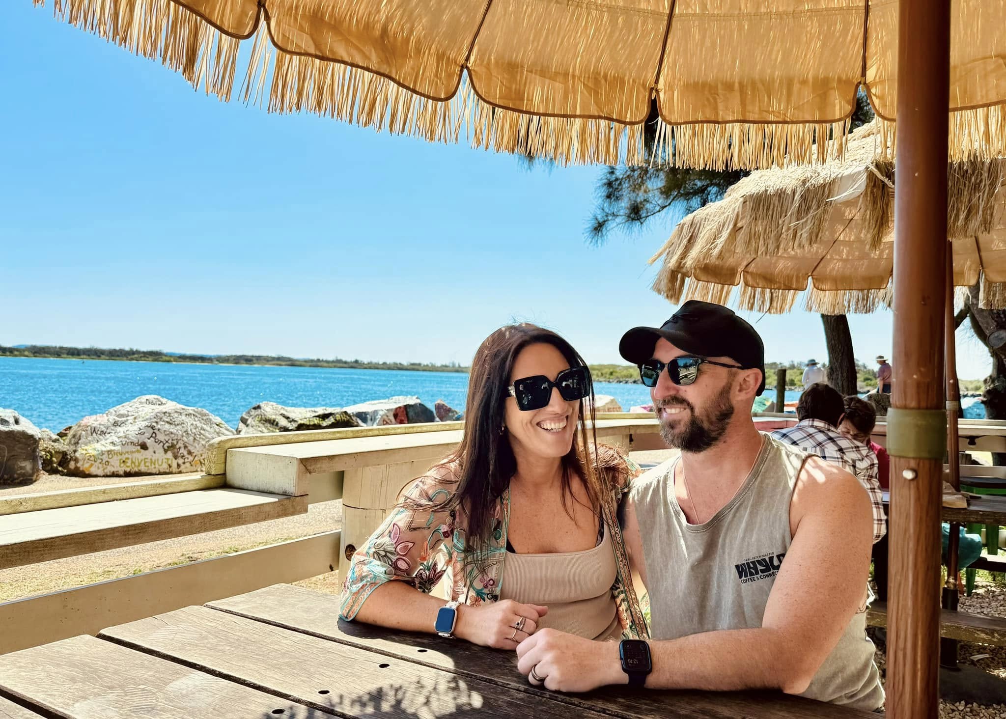 Owner Stories | Club WyndhamClub Wyndham