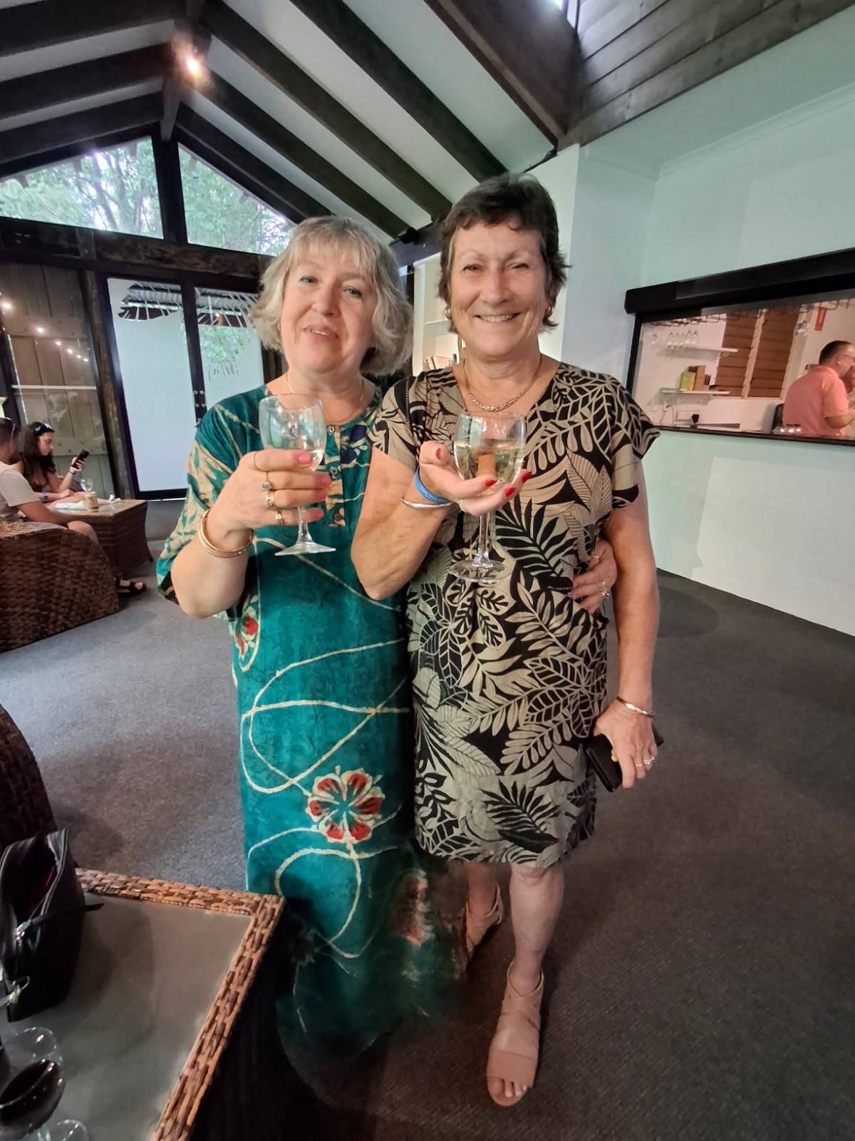 Resort Report – February 2025 | Club WyndhamClub Wyndham