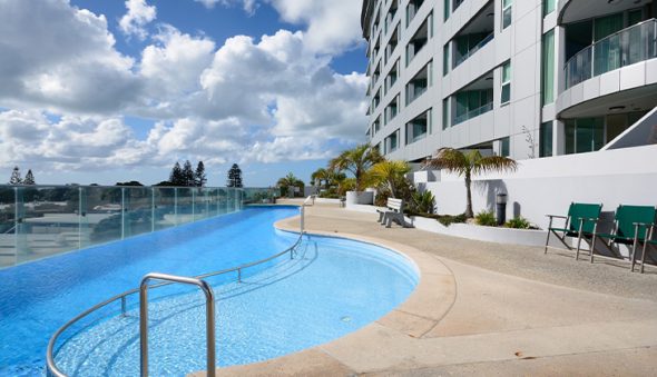 Resort Report – April 2024 | Club WyndhamClub Wyndham