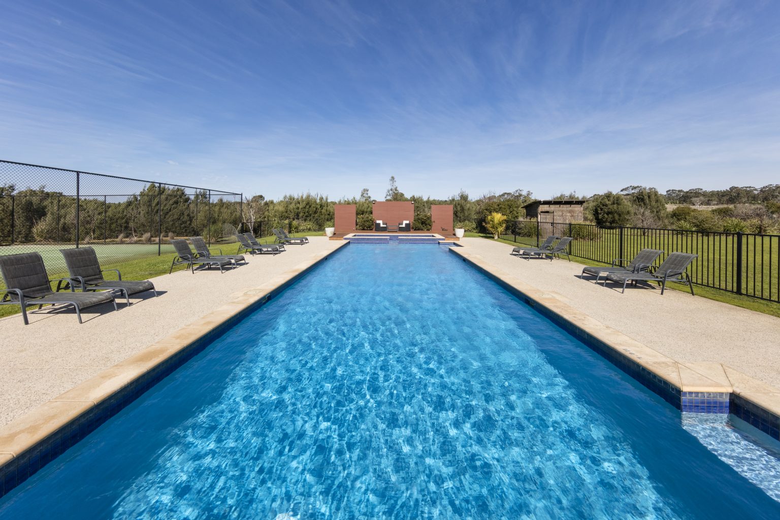 Five Spots to Visit in Phillip Island for Your Summer Getaway | Club ...