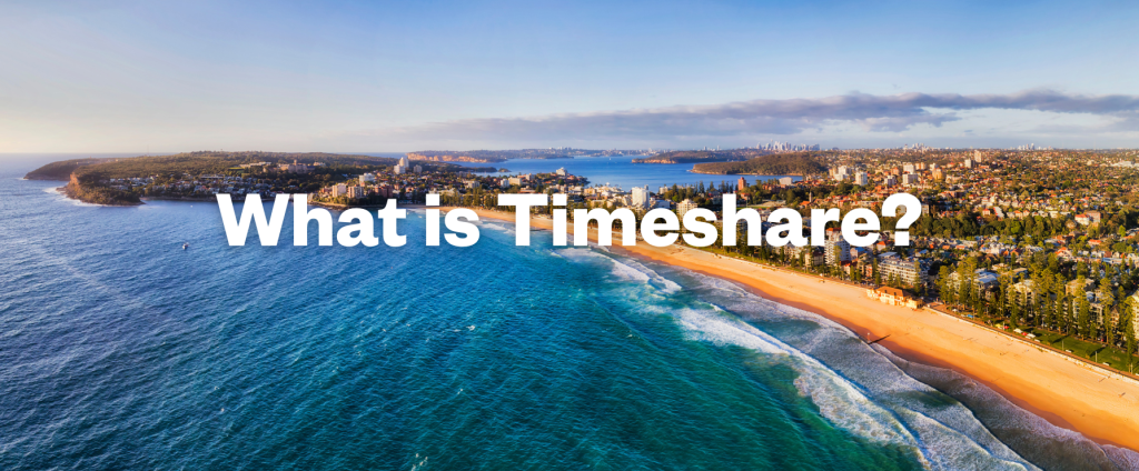 Understanding the Differences Between Traditional Timeshare and ...