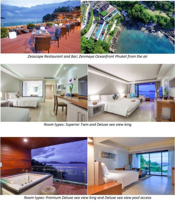 Resort Report - Oct 2022 | Club WyndhamClub Wyndham